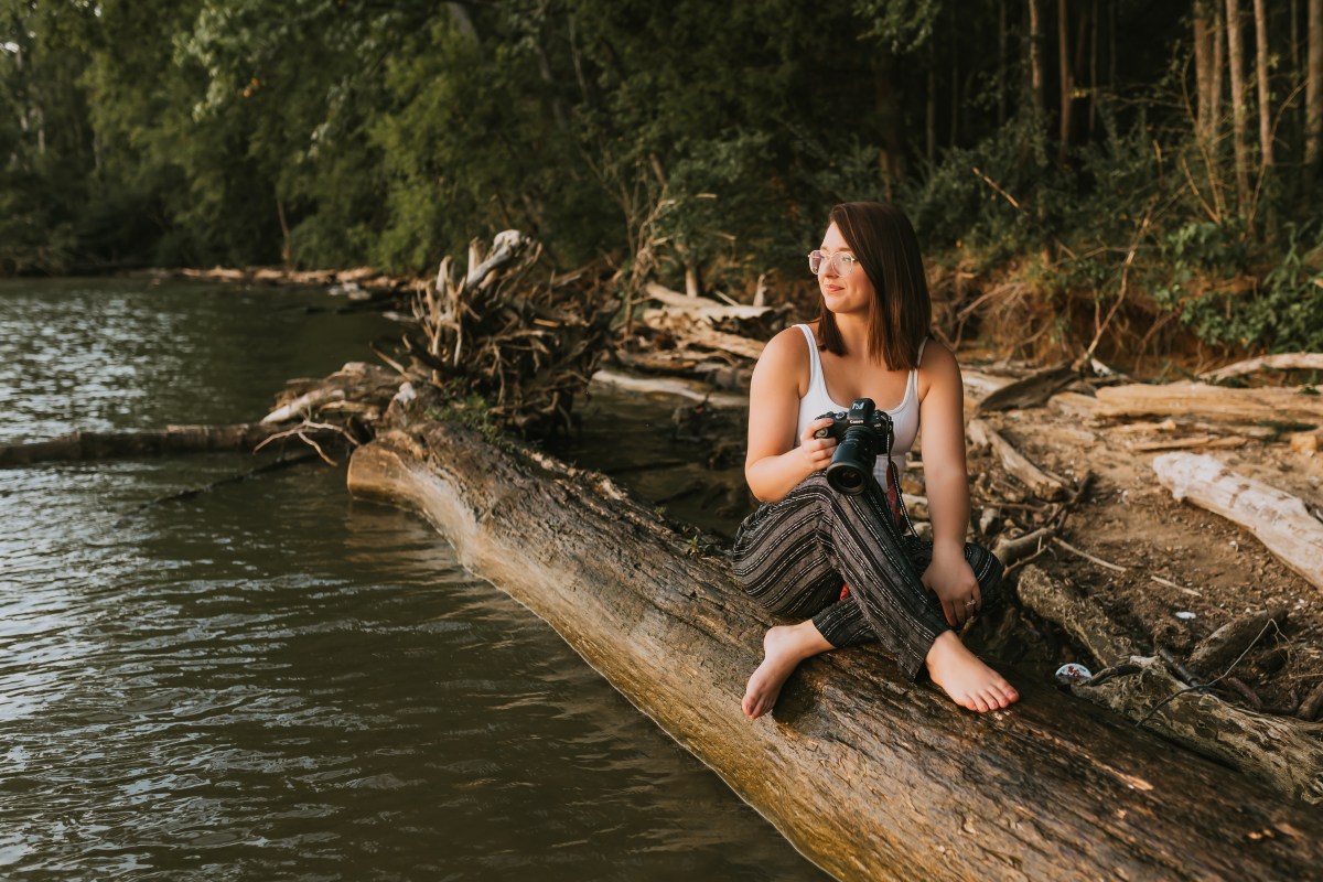 Hi, i’m Payton… – Payton Wright Photography